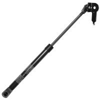 China 1x Front Trunk Passenger Lift Support Shock Strut for Toyota Solara 1999-2003 for sale