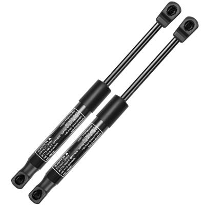 China 2x Front Hood Lift Supports Shock Struts for Acura TL 2009-2014 for sale