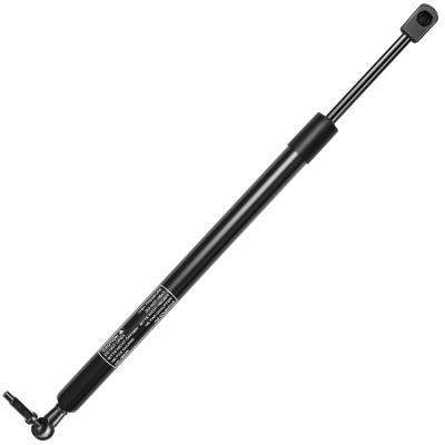 China 1x Front Hood Driver Lift Support Shock Strut for GMC Acadia 2013-2016 SUV for sale