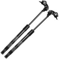 China 2x Front Hood Lift Supports Shock Struts for Toyota Avalon 1995-1999 Sedan for sale