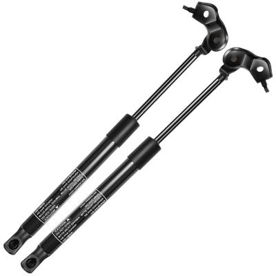 China 2x Front Hood Lift Supports Shock Struts for Toyota Avalon 1995-1999 Sedan for sale