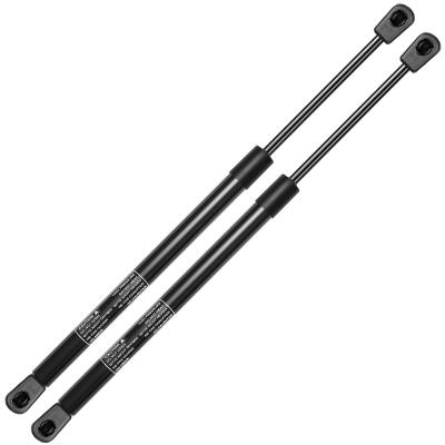 China 2x Rear Tailgate Lift Supports Shock Struts for Ford Aerostar for sale
