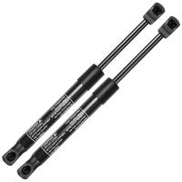 China 2x Front Hood Lift Supports Shock Struts for Infiniti FX35 FX45 2003-2008 SUV for sale