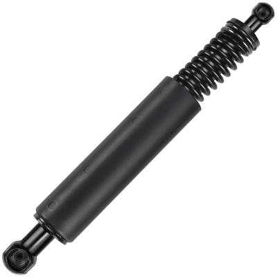 China 1x Rear Tailgate Driver or Passenger Lift Supports for Volkswagen Touareg 04-10 for sale