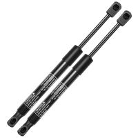 China 2x Rear Tailgate Lift Supports Shock Struts for Hyundai Genesis 2015-2016 Sedan for sale