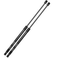 China 2x Front Hood Lift Supports Shock Struts for Jaguar XK 07-15 XKR 05-15 XKR-S for sale