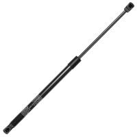 China 1x Front Hood Lift Supports Shock Struts for Volkswagen Jetta Golf 2010-2014 for sale