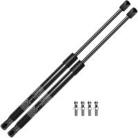 China 2x Front Hood Lift Supports Shock Struts for Buick Lucerne Cadillac DTS 06-11 for sale