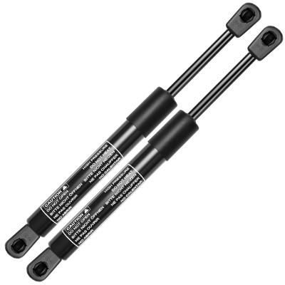 China 2x Front Hood Lift Supports Shock Struts for Ford Thunderbird Mercury 1989-1997 for sale