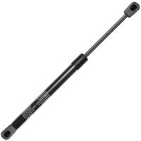 China 1x Front Hood Lift Supports Shock Struts for Chevrolet Pontiac Grand Prix for sale