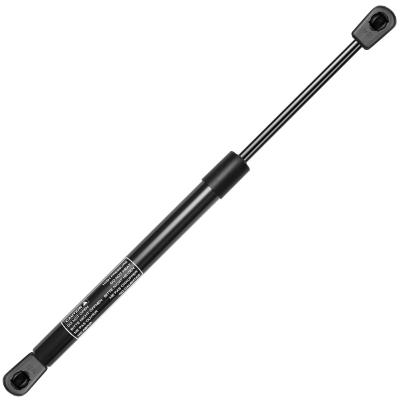 China 1x Front Hood Lift Supports Shock Struts for Chevrolet Pontiac Grand Prix for sale