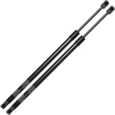 China 2x Front Hood Lift Supports Shock Struts for Jaguar XJ 2011-2017 XJR 2014-2017 for sale