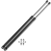 China 2x Rear Tailgate Lift Supports Shock Struts for Mazda MPV 1989-1992 for sale