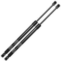 China 2x Front Hood Lift Supports Shock Struts for Lincoln Mark VIII 1993-1996 Sedan for sale