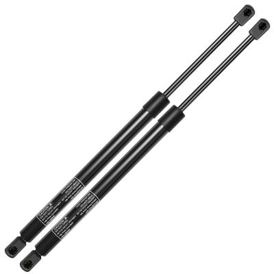 China 2x Front Hood Lift Supports Shock Struts for Lincoln Mark VIII 1993-1996 Sedan for sale