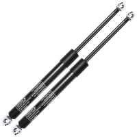 China 2x Front Hood Lift Supports Shock Struts for BMW E36 Sedan 318i 328i M3 for sale