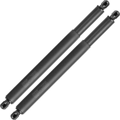 China 2x Rear Tailgate Lift Supports Shock Struts for BMW E71 E72 X6 w/o Automatic for sale