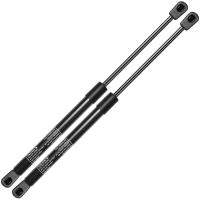 China 2x Front Hood Lift Supports Shock Struts for Lexus RX330 RX400h 2004-2006 SUV for sale