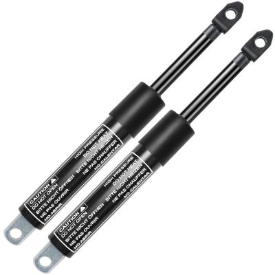 China 2x Rear Tailgate Lift Supports Shock Struts for Mercedes-Benz 300TE 300TD E320 for sale