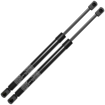 China 2x Rear Tailgate Lift Supports Shock Struts for Kia Borrego 09-11 for sale