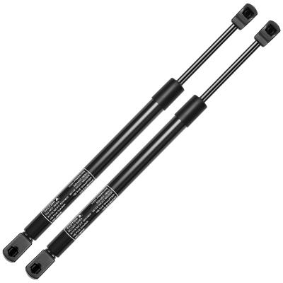China 2x Front Hood Lift Supports Shock Struts for Lincoln Town Car 2006-2011 for sale