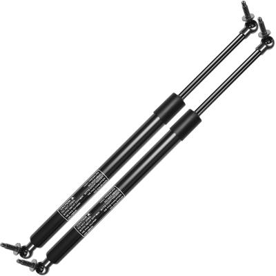 China 2x Rear Tailgate Lift Supports Shock Struts for Chrysler Town & Country 91-95 for sale