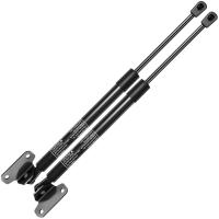 China 2x Front Hood Lift Supports Shock Struts for Honda Accord 2003-2007 for sale