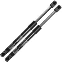 China 2x Front Hood Lift Supports Shock Struts for BMW F45 220i Active Tourer 2016 for sale