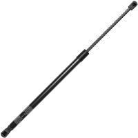 China 1x Front Hood Driver or Passenger Lift Support Shock Strut for VW Passat 15-19 for sale