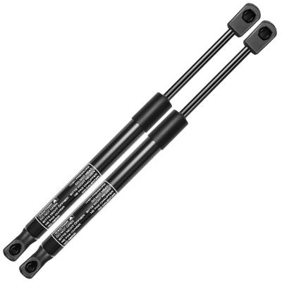 China 2x Front Hood Lift Supports Shock Struts for Acura RDX 2013-2018 for sale