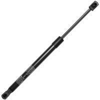 China 1x Front Hood Lift Support Shock Strut for Chevrolet Impala 2014-2020 Sedan for sale
