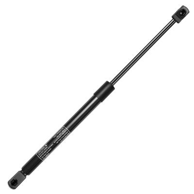 China Front Hood Lift Support Shock Strut for Cadillac STS 2005-2011 Sedan for sale