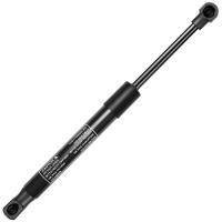 China 1x Front Hood Lift Support Shock Strut for Audi TT TTS FV3 FV9 2014-2018 for sale