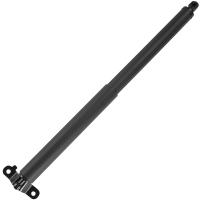 China 1x Rear Tailgate Driver Lift Support Shock Strut for Mercedes ML-Class 1995-1999 for sale
