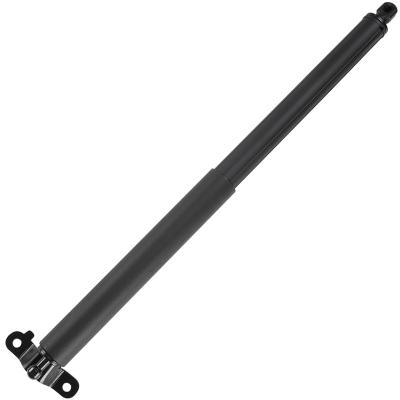 China 1x Rear Tailgate Driver Lift Support Shock Strut for Mercedes ML-Class 1995-1999 for sale