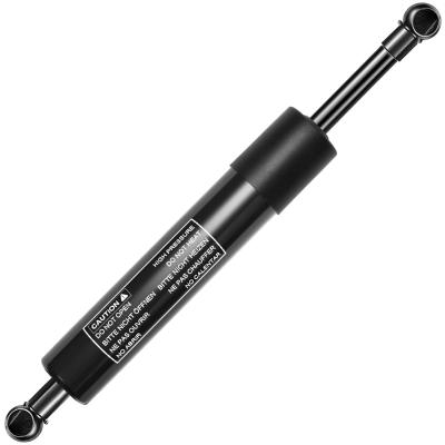 China 1x Rear Tailgate Driver Lift Support Shock Strut for Mercedes W251 R320 06-12 for sale