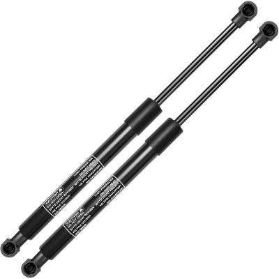 China 2x Front Hood Lift Supports for Lexus GS300 GS350 GS430 GS450h 05-12 for sale
