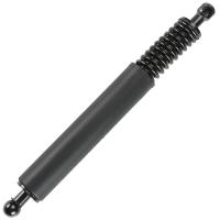 China 1x Rear Tailgate Passenger Lift Support Shock Strut for Mercedes W251 R320 R350 for sale