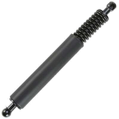 China 1x Rear Tailgate Passenger Lift Support Shock Strut for Mercedes W251 R320 R350 for sale