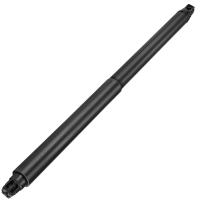 China 1x Rear Tailgate Passenger Lift Support Shock Strut for Cadillac XT5 2017-2020 for sale