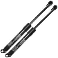 China 2x Rear Tailgate Lift Supports Shock Struts for Mercedes Benz W220 S350 for sale