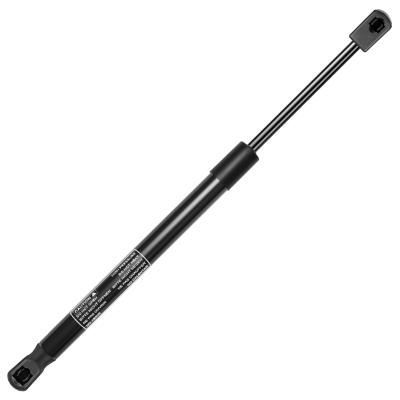China 1x Front Hood Lift Support Shock Strut for Chevrolet Equinox GMC Terrain 10-15 for sale