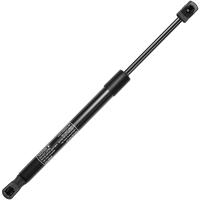 China Front Hood Lift Support Shock Strut for Buick LaCrosse 2010-2013 Sedan for sale