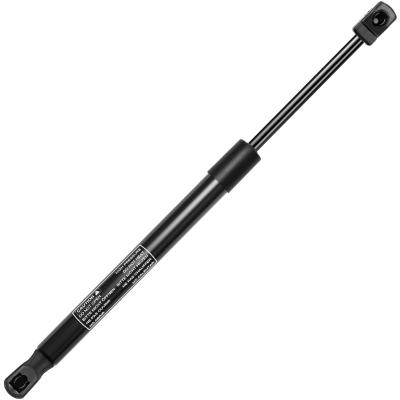 China Front Hood Lift Support Shock Strut for Buick LaCrosse 2010-2013 Sedan for sale