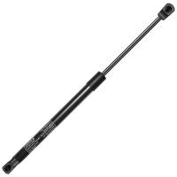 China 1x Front Hood Lift Support Shock Strut for Acura MDX 2014-2016 ZDX 2010-2013 for sale