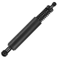 China 1x Rear Tailgate Passenger Lift Support Shock Strut for Porsche Cayenne 03-10 for sale
