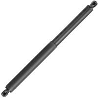 China Rear Tailgate Passenger Lift Support Shock Strut for Chevrolet Equinox 2018-2020 for sale