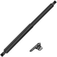 China 1x Rear Tailgate Driver Lift Support Shock Strut for Mercedes X164 GL-Class for sale