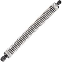 China 1x Rear Trunk Passenger Lift Support Shock Strut for BMW G30 530i 540i M5 17-20 for sale