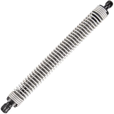 China 1x Rear Trunk Passenger Lift Support Shock Strut for BMW G30 530i 540i M5 17-20 for sale